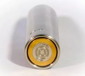 Review of GP PAPS X mech mod from VapourArt (GP Team) - Canberra ...